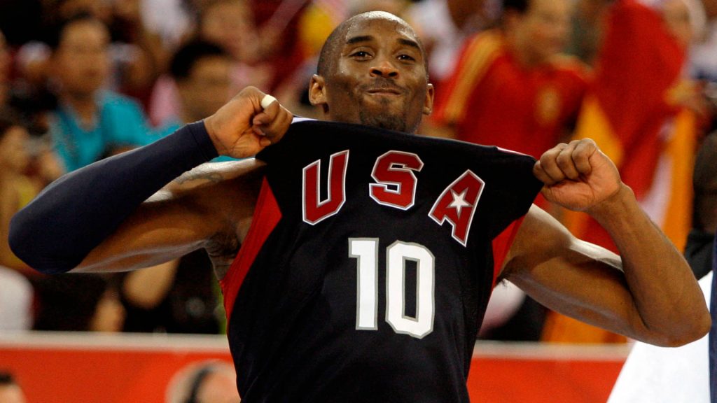 Four things we want to see in the ‘Redeem Team’ documentary - BALLERS PH